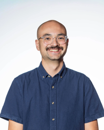 Arts and Sciences welcomes new faculty (2025-2026) | University of ...