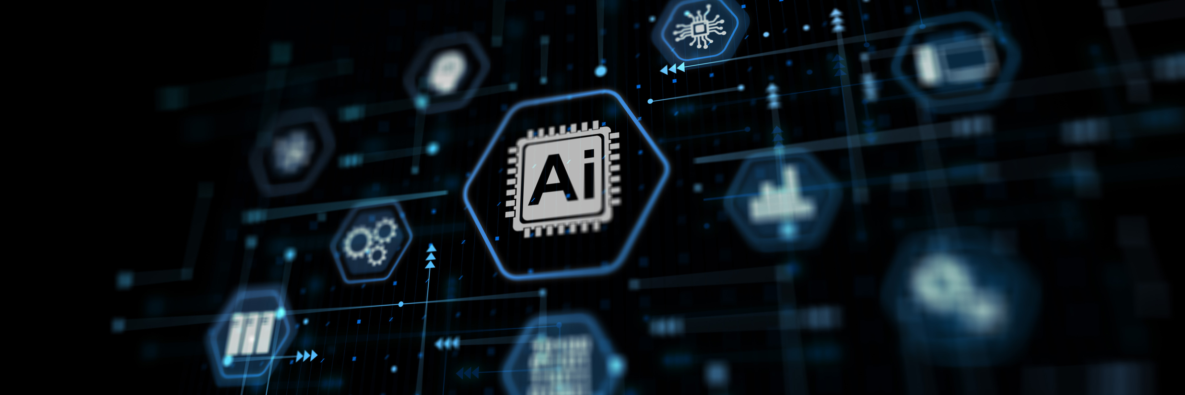 University of Kentucky Artificial Intelligence and Machine Learning Hub ...