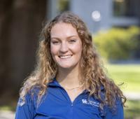 Meet the Ambassadors | University of Kentucky College of Arts & Sciences